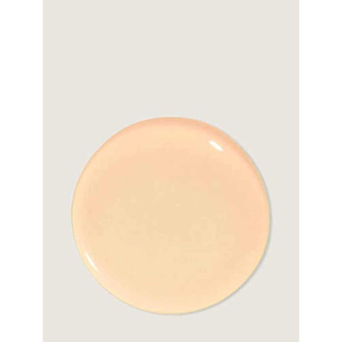 Victoria's Secret Pink Honey Nourishing Gel Body Wash with Pure Honey