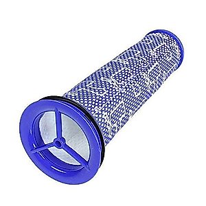 Dyson Genuine DC41/65 Pre-filter Assy #DY- 920640-01