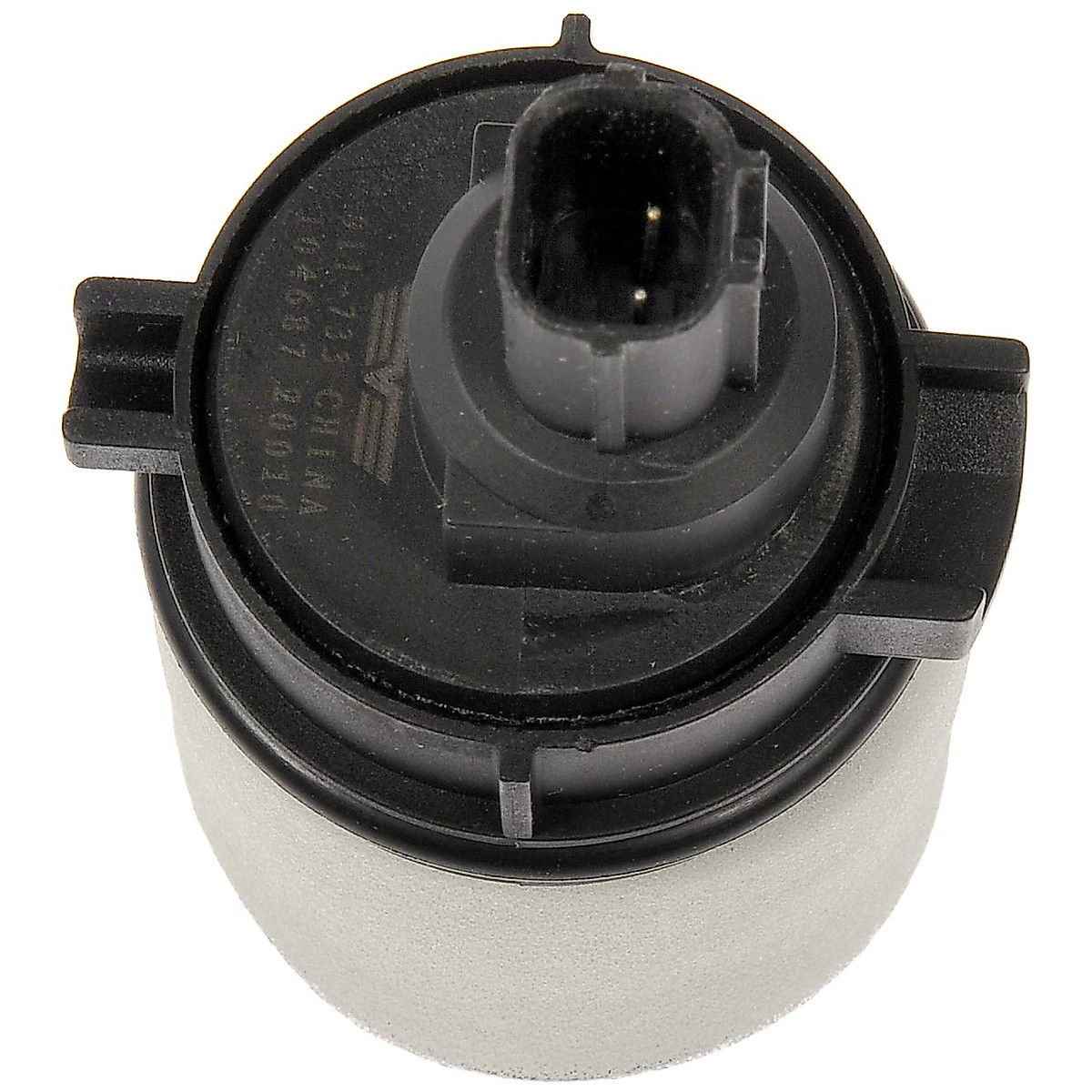 Dorman 911-733 Vapor Canister Vent Solenoid Compatible with Select Mercedes-Benz Models