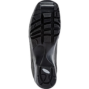 Rossignol BC-5 FW XC Ski Boots Womens Sz 42