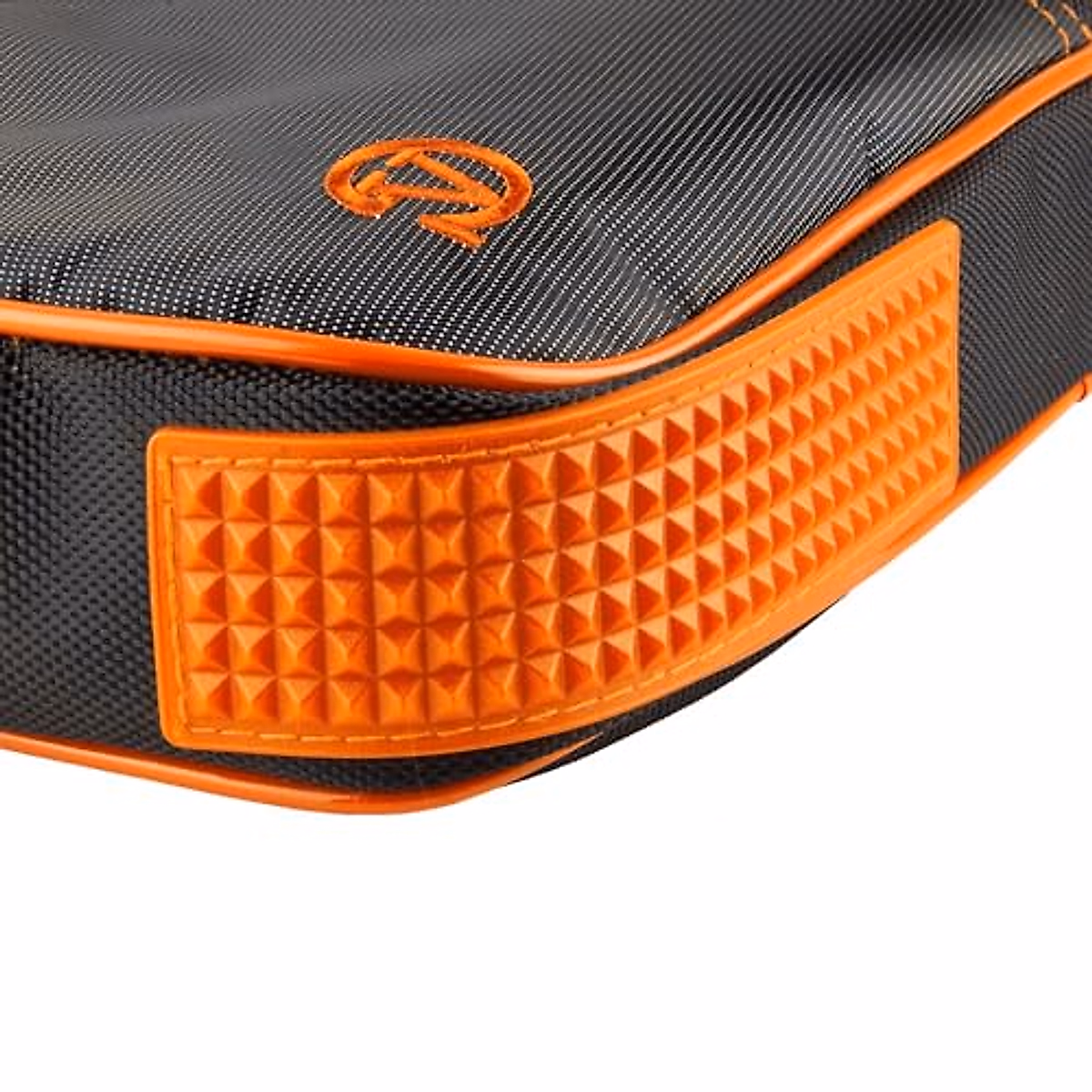 Laptop Bag 15.6 16 in for Samsung Galaxy Book2 Pro 360, Galaxy Book2 Pro SE, Galaxy Book3, Galaxy Book3 360, Galaxy Book3 Pro