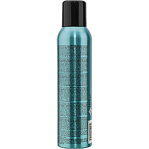 SexyHair Healthy Smooth and Seal Shine and Anti-Frizz Spray, 6 Oz | Smooths Cuticle | Adds Shine and Reduces Frizz | All Hair Types