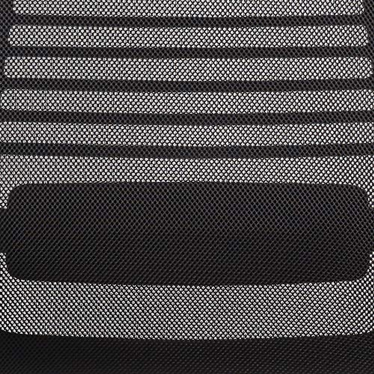 Steelcase Series 1 Office Chair, Carpet Casters, Black