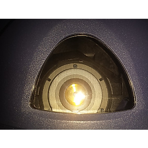 Iomega Genuine External Parallel Port Zip Drive W/O Cables Z250P