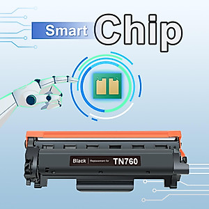 LemeroUtrust Remanufactured Ink Cartridge Replacement for Canon 210XL 211XL PG-210 CL-211 210 211 XL use with Canon PIXMA MX410 MP480 MP495 MP250 MP280 MX330 IP2702 (Black, Tri-Color, 2-Pack)