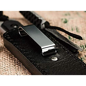 Boker Plus Cop Tool Knife