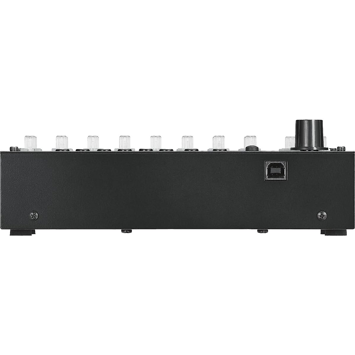 Korg CV Sequencer and Sync Box (SQ1),black,small