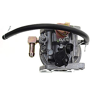 MOTOALL 520-862 Carburetor for HUAYI 170S 170SA 165S 165SA Cub Cadet MTD Troy Bilt Snow Blower Machine