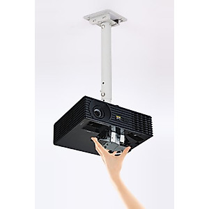 ViewSonic PJD5134 SVGA DLP Projector (Discontinued by Manufacturer)