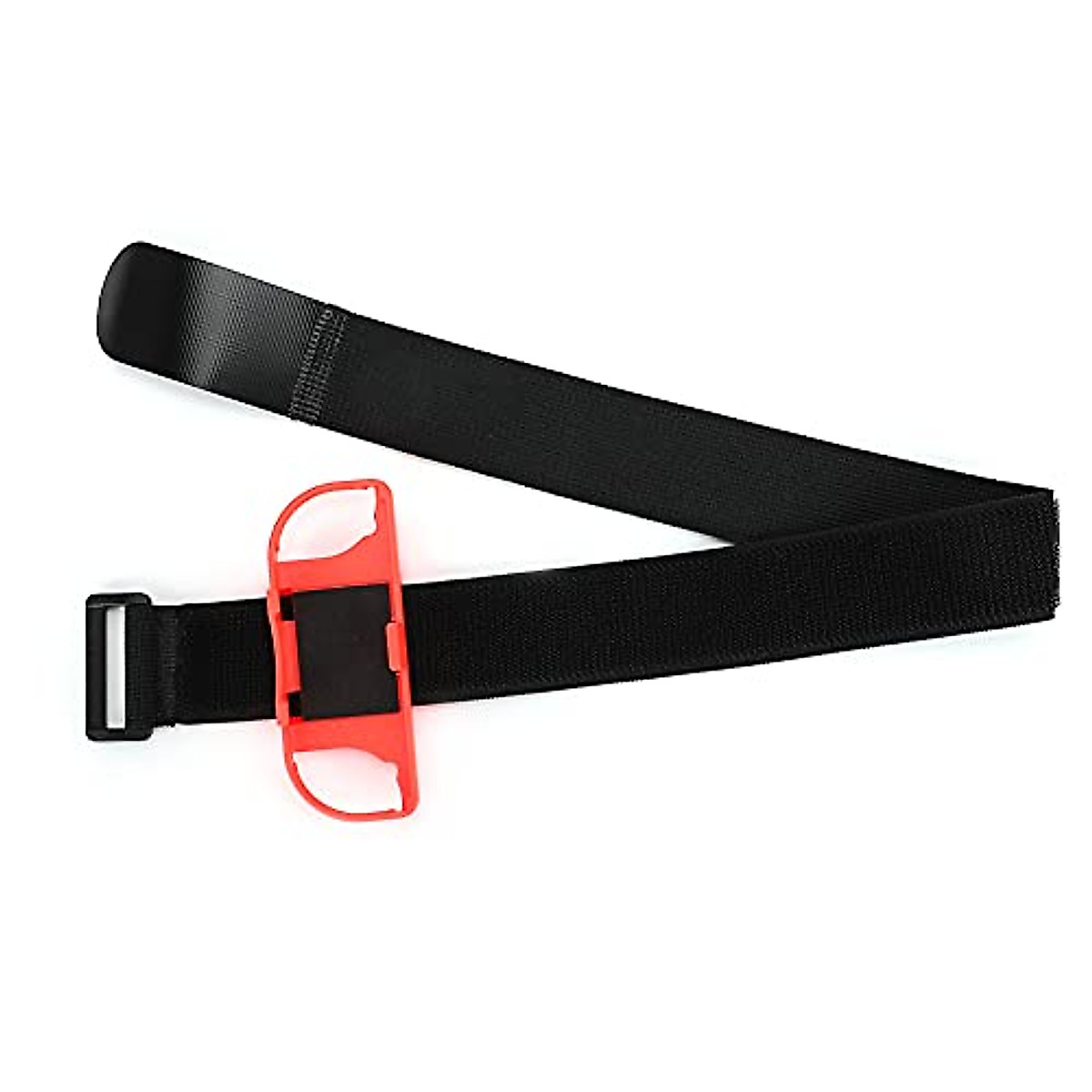 Shanrya Dance Game Wrist Band, Wristband for Switch, Adventure Game Accessories A Wide Range of People for Switch