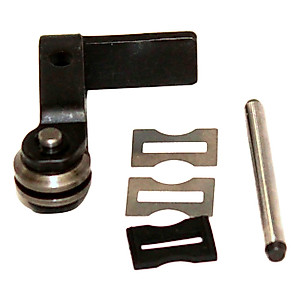 Bosch Parts 2601321907 Roller Lever