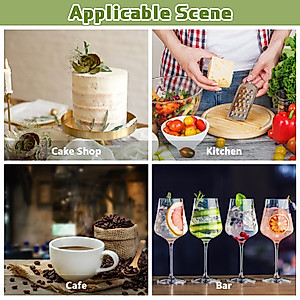 Tanlade 200 Pcs 16 oz Plastic Juice Bottles Bulk with Tamper Evident Lids Empty PET Reusable Beverage Container Clear Disposable Back to School Drink Water Bottles for Smoothie Tea Milk (White Lid)