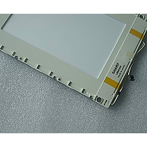 EBESTPANEL New and Grade A LCD Panel LM641836 Display Screen
