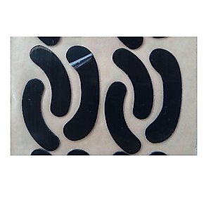 New Mice Skatez Replacement Mouse Feet for SteelSeries Xai / Sensei Mouse Feet