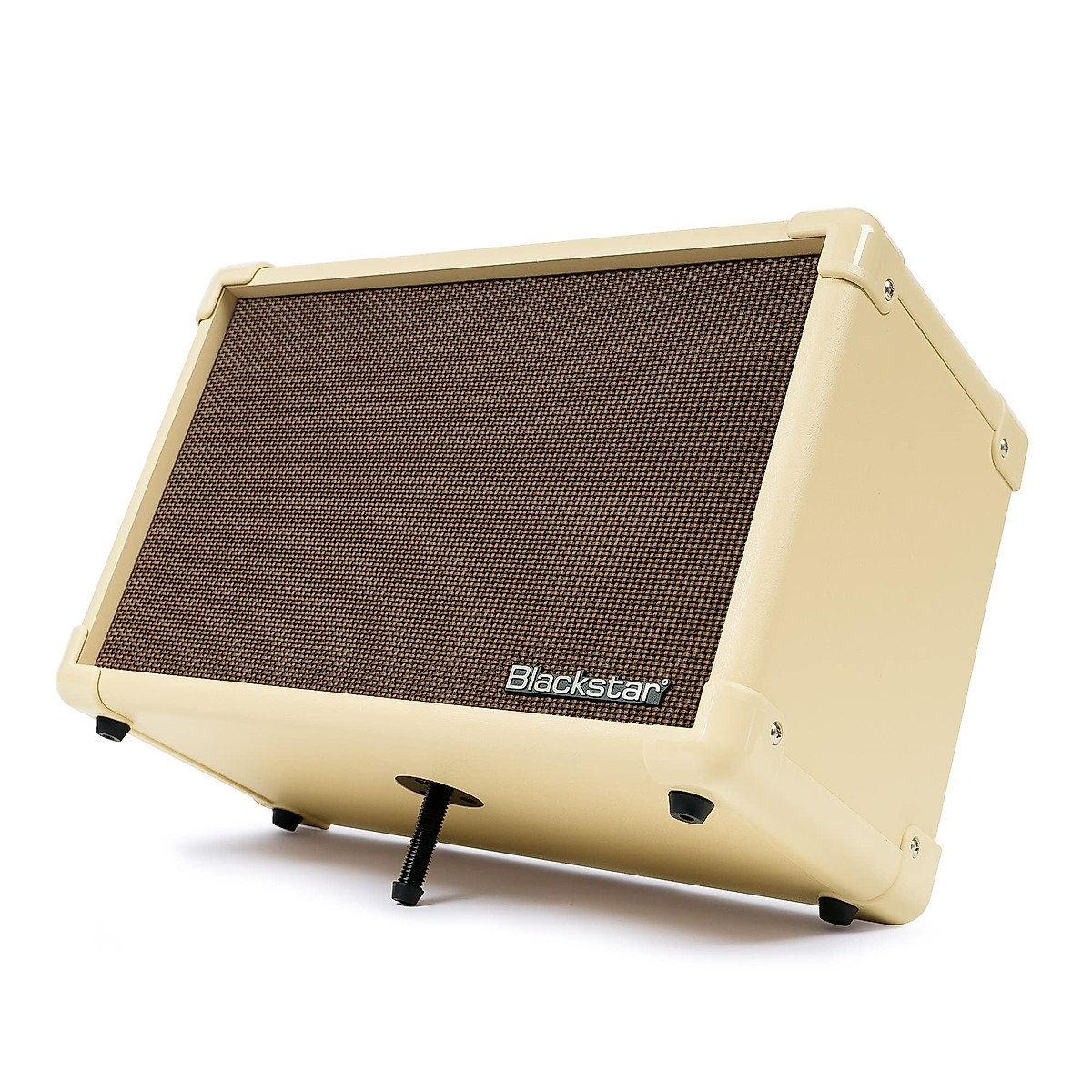 Blackstar Acoustic Core 30 Acoustic Guitar Amplifier with Built in Reverb & Chorus XLR DI Output & Microphone Input