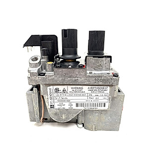 Vermont Castings LP Sit Valve (20010645)