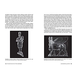 The New Politics of the Handmade: Craft, Art and Design