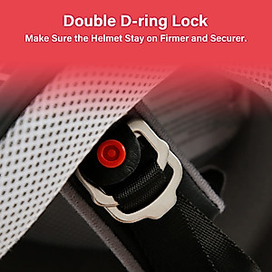 XFMT DOT Youth Kids Motocross Offroad Street Dirt Bike Helmet Youth Motorcycle ATV Helmet with Goggles Gloves Red Spider M