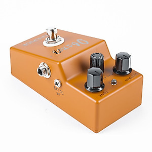 Ibanez Limited Edition OD850 Overdrive Guitar Effects Pedal