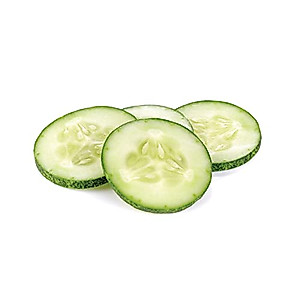 Cutlery-Pro Serrated Utility Knife, NSF, High-Quality German Steel Alloy X50CrMov15, 5-Inch Blade, Set of 2