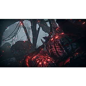 Plug-In Digital Edge of Eternity (PS5)