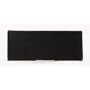 LIAN LI ADDRESSABLE RGB STRIMER Plus 8-PIN V1 (Original Version 1, not V2 version)
