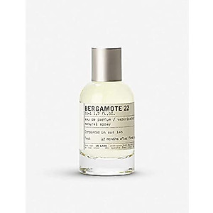 Le Labo Bergamote 22 Eau de Parfum 50ml / 1.7oz.