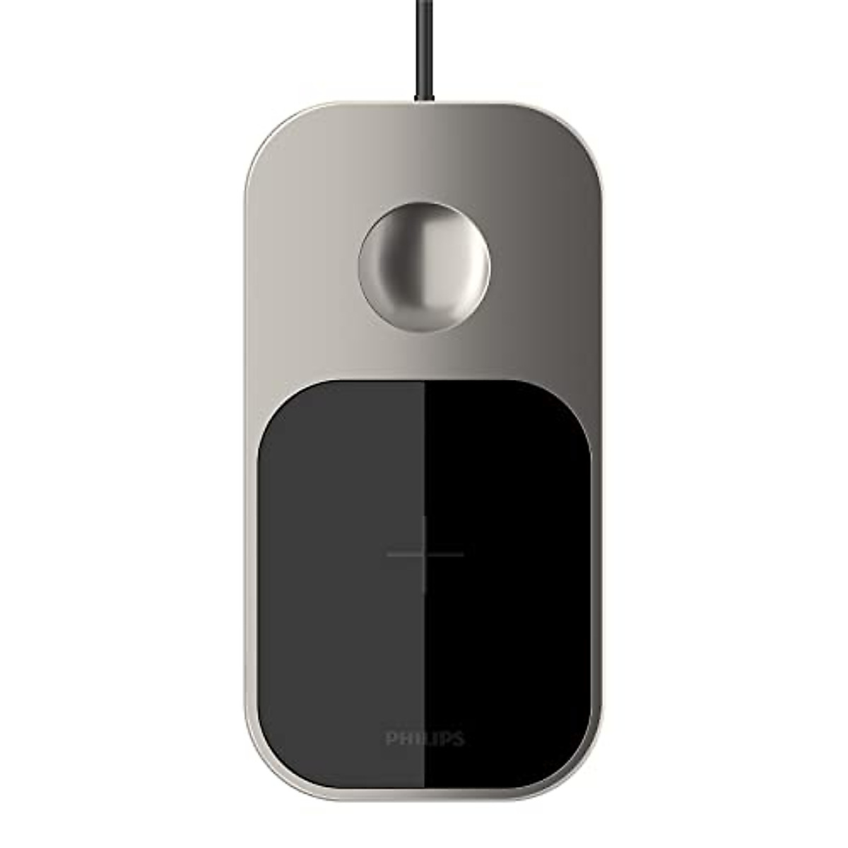 Philips Shaver, Sp9860/13, 1 Pound