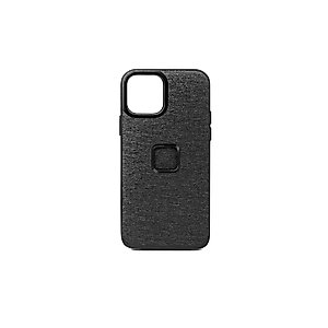 Peak Design Mobile Everyday Case iPhone 12-6.1"