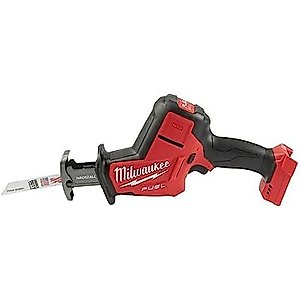 Milwaukee 2719-20 M18 FUEL HACKZALL (Bare tool)
