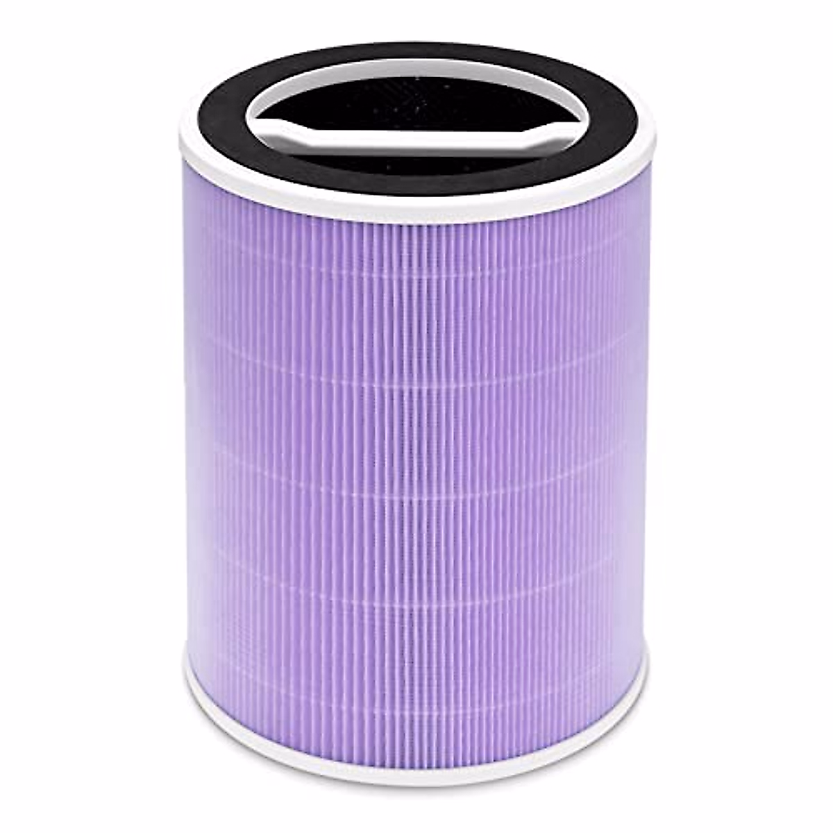 Ganiza Air Purifier Replacement Filter for G200S G200