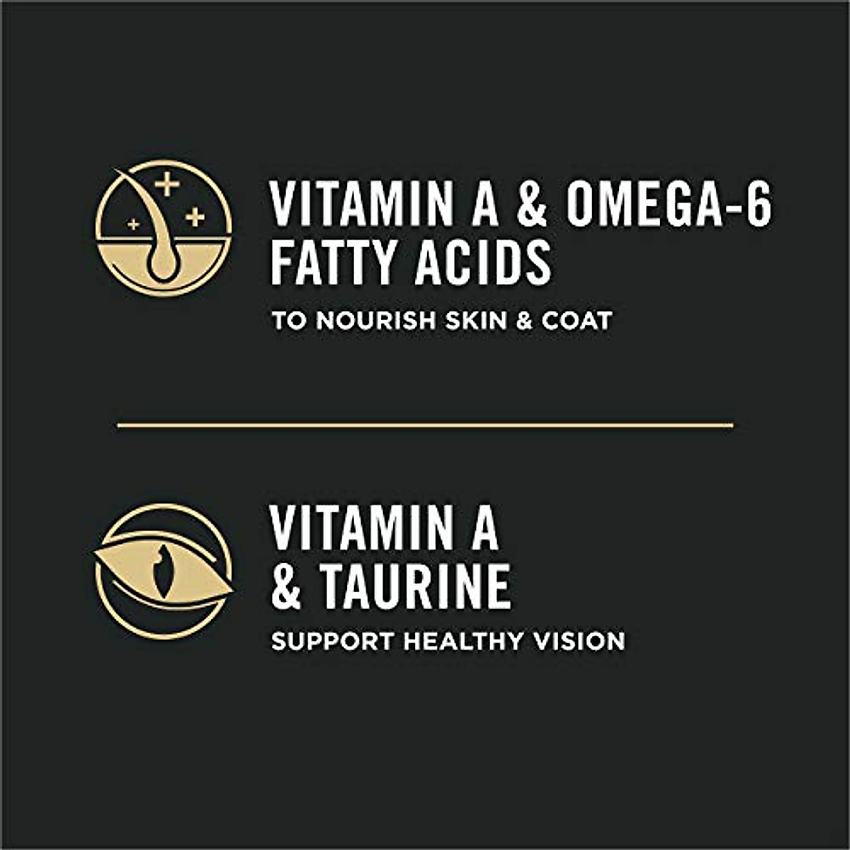 Purina Pro Plan Weight Control Dry Cat Food, Chicken and Rice Formula - 3.5 lb. Bag