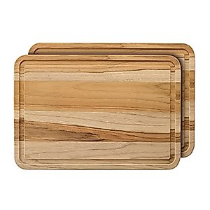 Tramontina Cutting Board Set 2-Piece, 81000/504DS