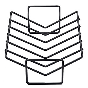 Sur La Table Roasting Rack