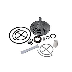 Water Softener Standard Valve Rotor & Seal Kit - Part # 7238468
