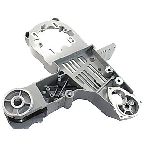 Bosch Parts 1609B04348 Arm