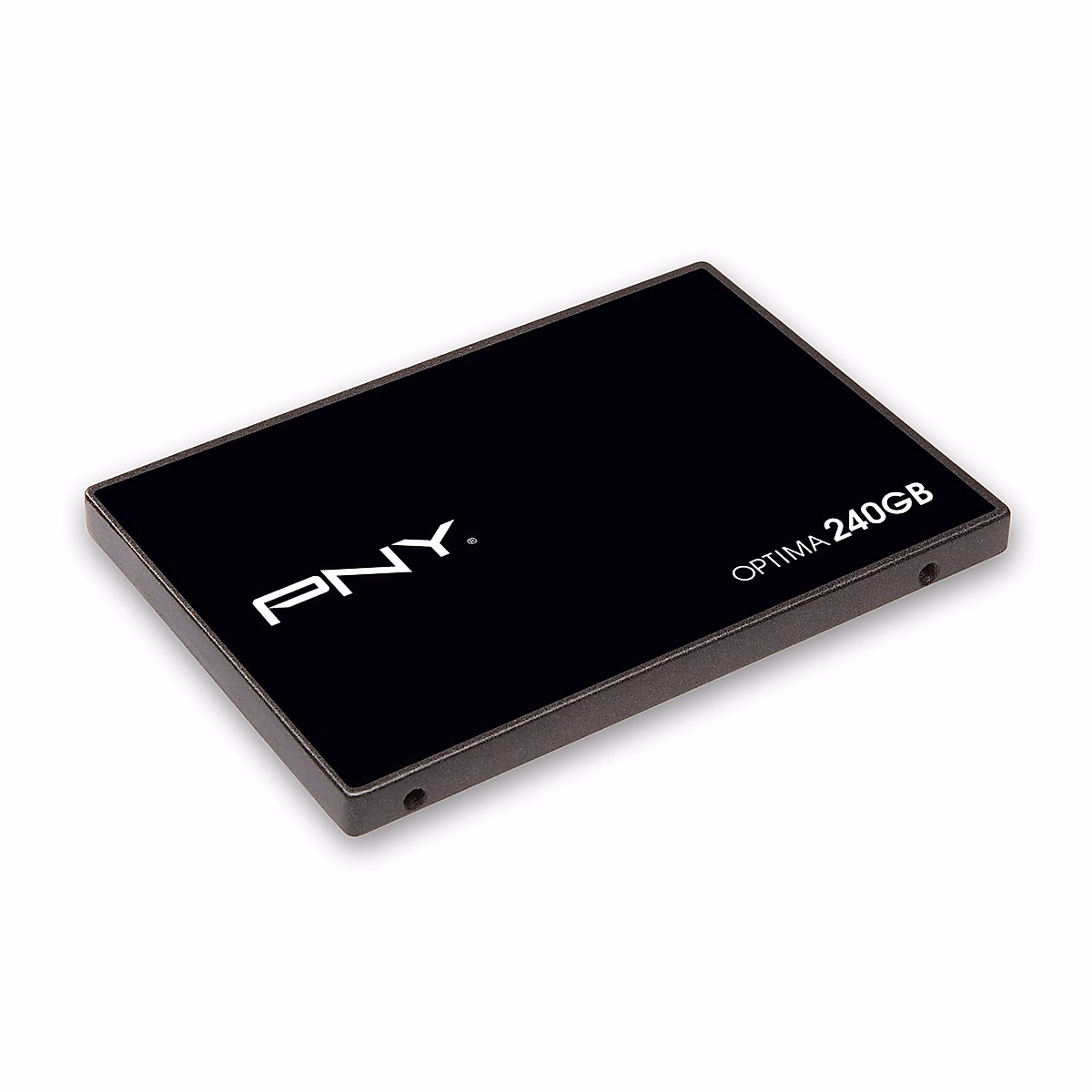 PNY Optima SSD 2.5-Inch Drives SSD7SC240GOPT-RB