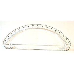 Student Optics Kit - Light Box & 27 Optical Components - Eisco Labs