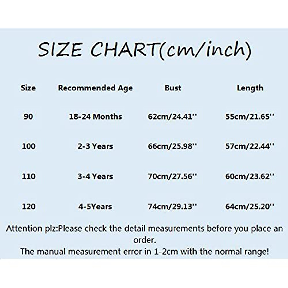 Cotton Baby Girl Ruffle Romper Spring Tulle Dress Lrregular Sundress Party Princess Party Dress Party Baby Dress Pink