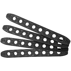 Thule 534 Accessory Strap Kit