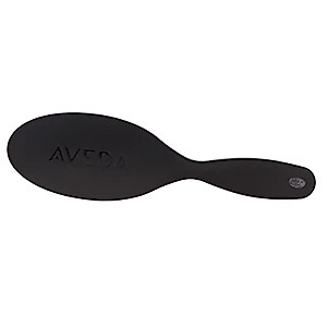 Aveda Pramasana Exfoliating Scalp Brush 1 pcs