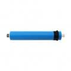 Replacement Water Filter MembraneReverse Osmosis Parts Water Filter Membrane for Home Pool Filter Equipment