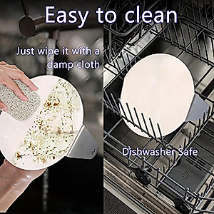 Stove Top Flat Griddle,2 Burner Griddle Grill Pan for Glass Stove Top Grill,Aluminum Pancake Griddle,Non-Stick Top Griddle for Gas Grill, Double Burner Griddle For Camping/Indoor