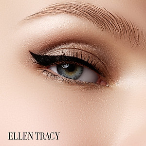 ELLEN TRACY Smokey Eyeliner Sticks