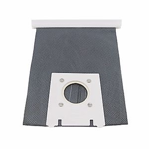 Vacuum Cleaner Spare Parts,G Cloth Bag.Compatible For Bosch.Compatible For SIEMENS BSG6 BSG7 BSGL3126GB GL30