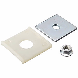 Sun Joe MJ408E-BLADEHP MJ408E Blade Hardware Pack