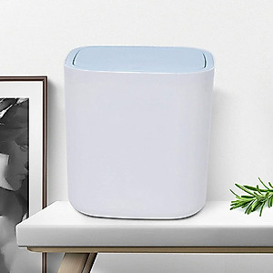 Perezy Electric Washing Machine Portable USB Underwear Cleaning Machine Socks Baby Clothes Compact Wash Machine-White