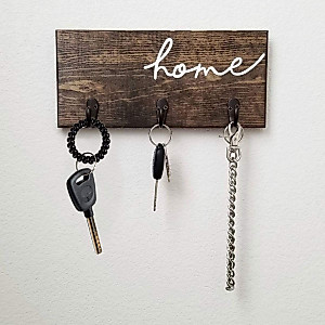 100PCS Wrist Keychain Bracelet Spiral Wrist Coil Key Chain Bulk Plastic Stretchable Spiral Keychain Bracelet Black & White Spring Wrist Keychain Use for Office Workshop Shopping Mall Sauna and More