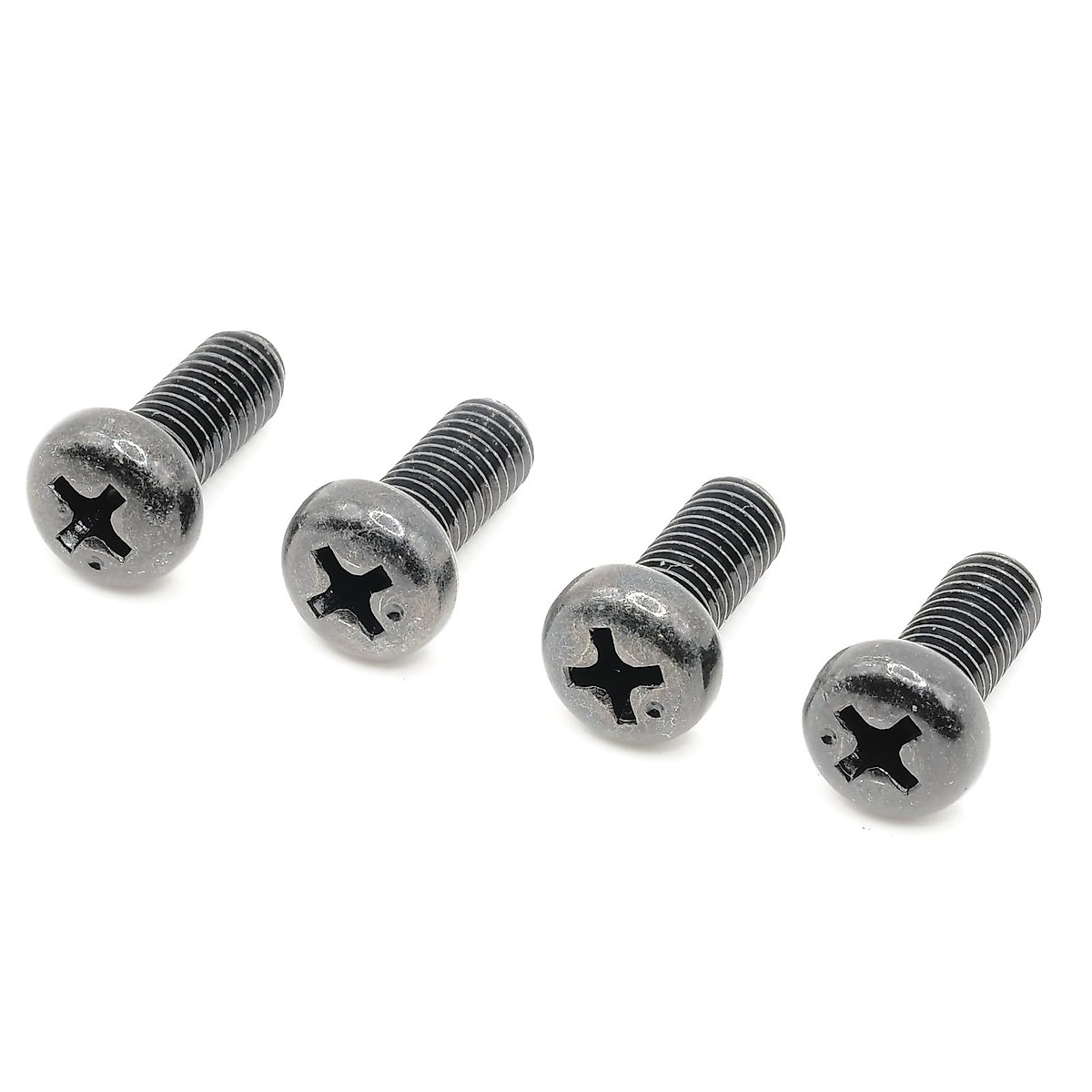 ReplacementScrews Stand Screws Compatible with Insignia NS-46E440NA14