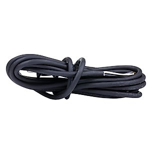 Bosch Parts 2604460334 Cord